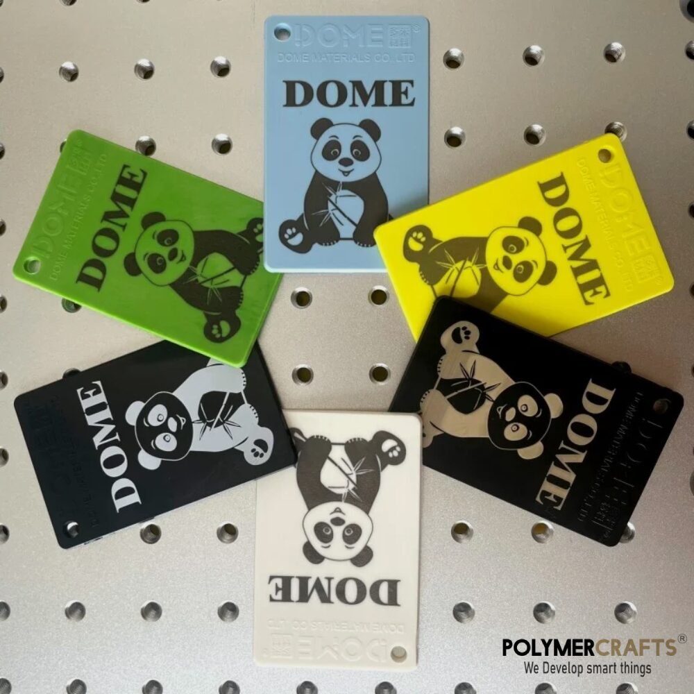 Fiber & UV Laser Marking For Corporate Gifts ǀ Personalized Gifting ...